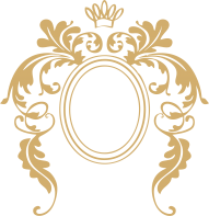 Baroque Frame - Wood PNG Transparent With Clear Background ID 245377 ...