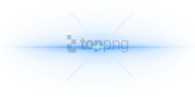 Flare Png PNG Image With Transparent Background | TOPpng