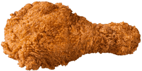 fried chicken png PNG image with transparent background | TOPpng