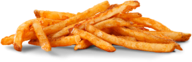 Fries Food Png Download | TOPpng