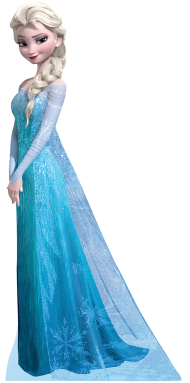 Download frozen png png - Free PNG Images | TOPpng