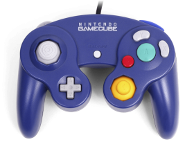 Free download | HD PNG gamecube png PNG image with transparent ...