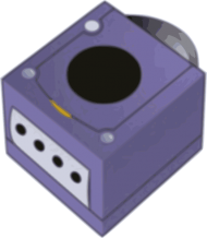 Free download | HD PNG gamecube png PNG image with transparent ...