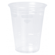 Free download | HD PNG glass cup transparent PNG image with transparent ...