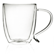 Free download | HD PNG glass cup transparent PNG image with transparent ...
