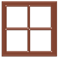 Download glass transparent png - Free PNG Images | TOPpng