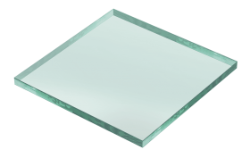 Download transparent glass png - Free PNG Images | TOPpng