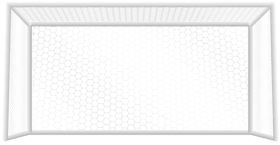 Download goalpost png - Free PNG Images | TOPpng