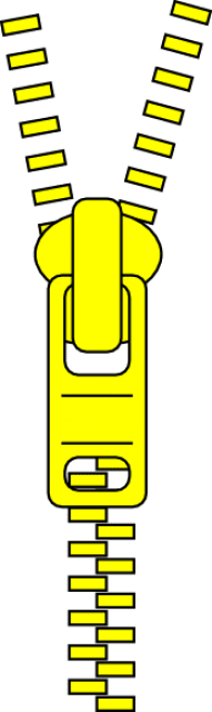 Free download | HD PNG gold zipper png PNG image with transparent ...