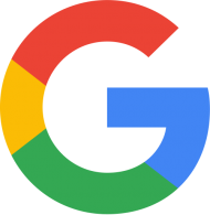 Download google podcasts logo png - Free PNG Images | TOPpng