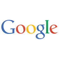 Google Old Logo PNG Image With Transparent Background | TOPpng