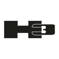 H2 Hummer Vector Logo Free | TOPpng