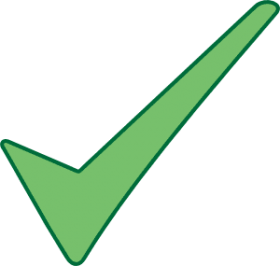 Free download | HD PNG reen check png transparent icon grüner haken PNG ...