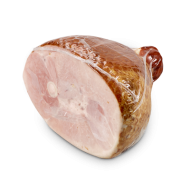 Ham Food Png Download | TOPpng
