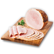 Ham Food Png | TOPpng