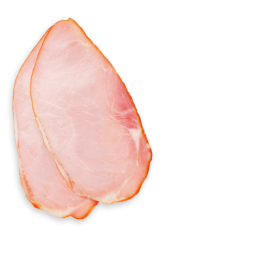 Ham Food Transparent Background | TOPpng