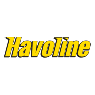 Havoline Racing Logo Vector Download Free | TOPpng