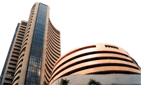 Bse Yamaha Logo Vector - 466668 | TOPpng