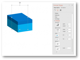 Microsoft Powerpoint Icon - Microsoft Powerpoint Mac Icon Png - Free ...