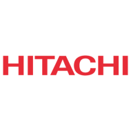 Hitachi Logo Vector Free Download | TOPpng