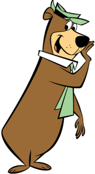 yogi adityanath hd photo - yogi adityanath full hd PNG image with ...