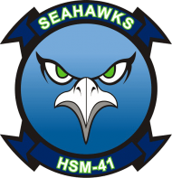 19 beautiful nfl teams logos - seattle seahawks logo transparent PNG ...