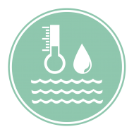 Free download | HD PNG Download humidity png png images background | TOPpng