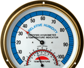 Download Humidity Png Png Images Background | TOPpng