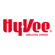 Free download | HD PNG hy vee logo vector free download | TOPpng