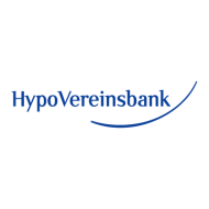 Hypovereinsbank Hvb Vector Logo | TOPpng