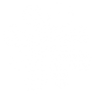 Free download | HD PNG icq logo transparent | TOPpng