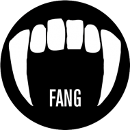 Fang Png Transparent Image - Bloody Monster Teeth PNG Transparent With ...