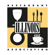 Free download | HD PNG maxs restaurant logo PNG image with transparent ...