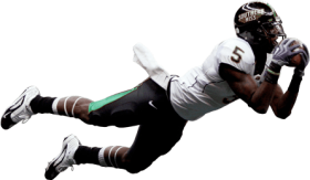 Free download | HD PNG american football player png image nfl football ...