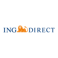 Ing Group Vector Logo Download Free | TOPpng