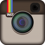 Instagram Logo Png Image Clipart Background free PNG | TOPpng