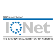 Free download | HD PNG iqnet management system vector logo | TOPpng