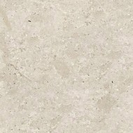 Free download | HD PNG ivory background texture background best stock ...