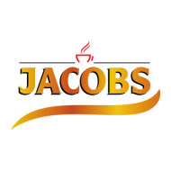 Marc Jacobs Logo Vector Download Free | TOPpng