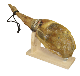 Free download | HD PNG Download jamon png images background | TOPpng