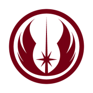 Free download | HD PNG jedi order jedi PNG image with transparent ...