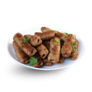 Kebab Food Wihout Background | TOPpng