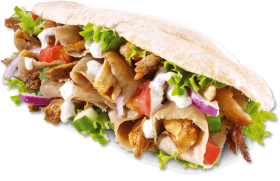 Kebab Food Png Transparent Background Photoshop - Image ID 485920 | TOPpng