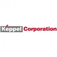 Indian Oil Corporation Vector Logo | TOPpng