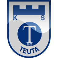 Ks Teuta Durres Football Logo Png Png - Free PNG Images ID 35049 | TOPpng