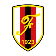 Flamurtari Vlore Football Logo Png Png - Free PNG Images ID 34177 | TOPpng