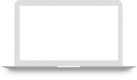 Laptop Monitor Png PNG Image With Transparent Background | TOPpng