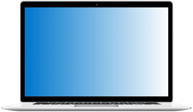 Free download | HD PNG Download laptop transparent clipart png photo ...