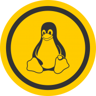 Linux Logo Transparent Png | TOPpng