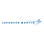 lockheed martin logo PNG image with transparent background | TOPpng
